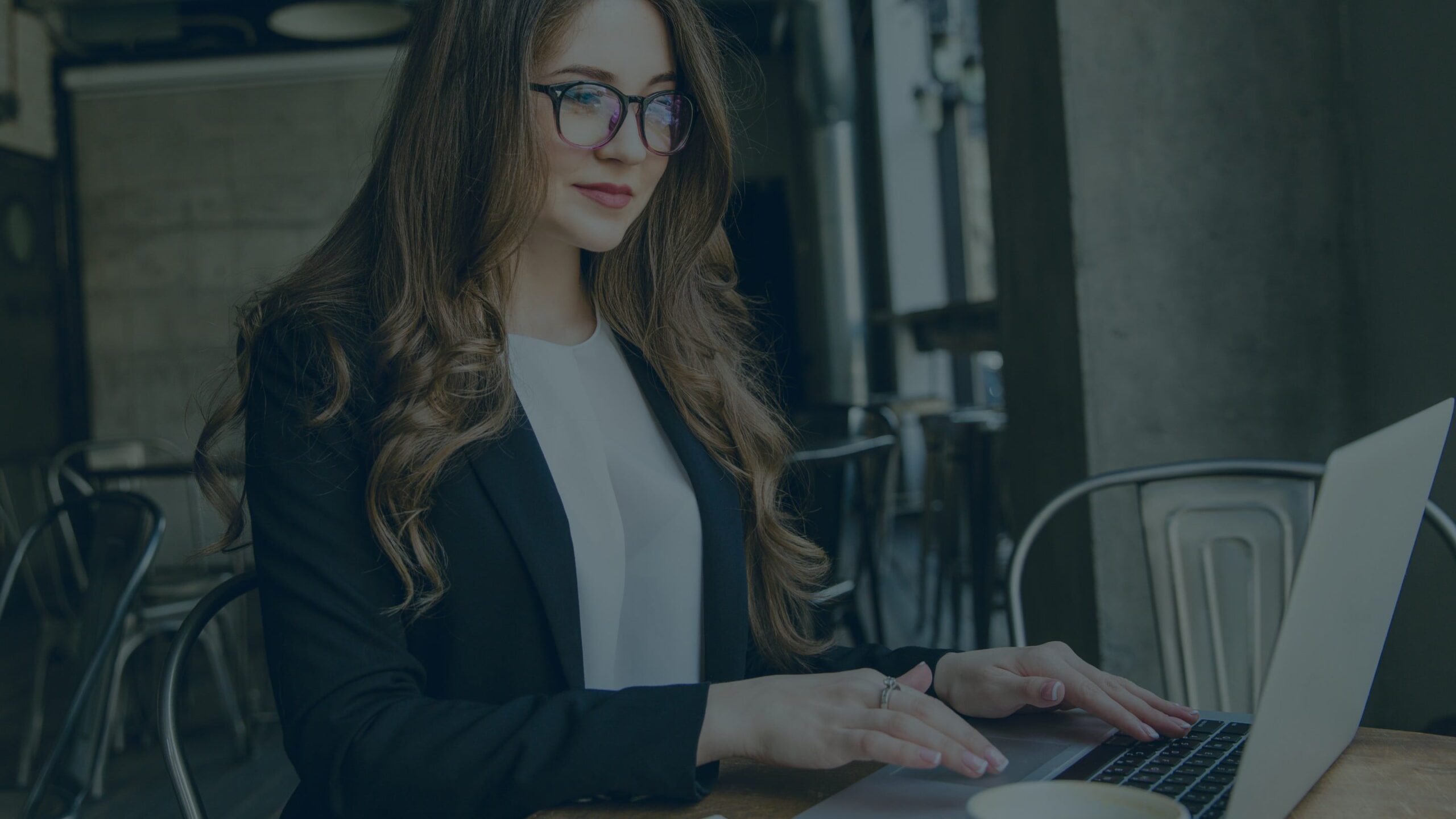 Contact Us - Smartcheckinn, Dubai, UAE